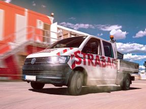 Willkommen bei BMTI - BMTI NUTZFAHRZEUGSERVICE