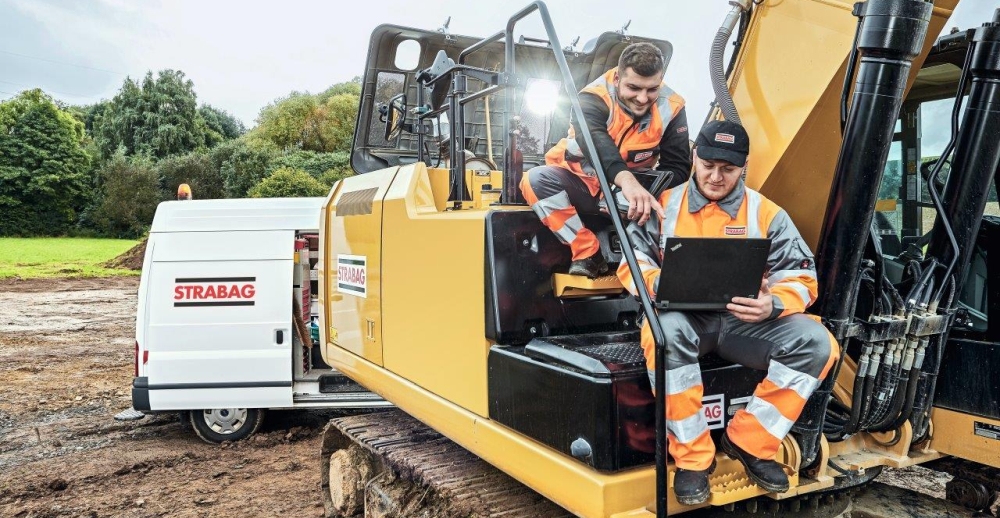 Willkommen bei BMTI - BMTI NUTZFAHRZEUGSERVICE